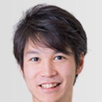 Yuki Kanematsu - Mori Hamada - Experts - Lexology