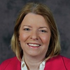 Elizabeth T. Farrar - Vorys Sater Seymour and Pease LLP - Experts ...