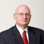 David A. Haworth - Ballard Spahr LLP - Experts - Lexology