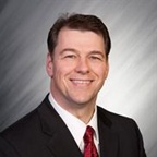 Paul Harrison Sinclair - Ice Miller LLP - Experts - Lexology