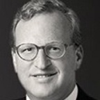 Daniel J. Bursky - Fried Frank Harris Shriver & Jacobson LLP - Experts ...