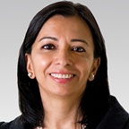 Bindu Donovan - Desmarais LLP - Experts - Lexology