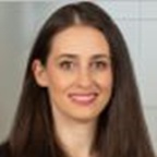 Alexis Hassell - Willkie Farr & Gallagher LLP - Experts - Lexology