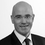 Ross Jackson - Maddocks - Experts - Lexology