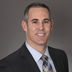 Joseph P. Rockers - Goodwin Procter LLP - Experts - Lexology