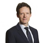 Ian Atkinson - Womble Bond Dickinson (UK) LLP - Experts - Lexology