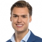 Lars Boer - Ploum - Experts - Lexology