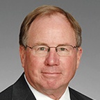 Rodney L. Smith - Sherman & Howard LLC - Experts - Lexology