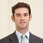 Joseph England - Quadrant Chambers - Experts - Lexology