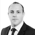 Adam Fisher - Eversheds Sutherland - Experts - Lexology