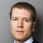 Andrew Mold - Wilberforce Chambers - Experts - Lexology