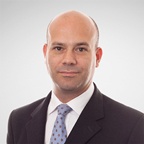 James Fish - J A Kemp - Experts - Lexology