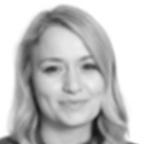 Alison Tasker - HFW - Experts - Lexology