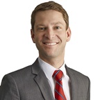 Drew M Derco - Eckert Seamans Cherin & Mellott LLC - Experts - Lexology