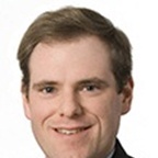 Dennis Bissonnette - Baker Botts LLP - Experts - Lexology