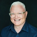 Blair Beven - XVII Degrees - Experts - Lexology