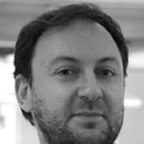 Elliot Shear - Nabarro LLP - Experts - Lexology