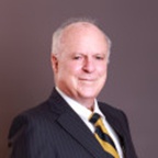 Albert T Chandler - Chandler Mori Hamada Limited - Experts - Lexology