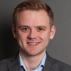 Mark Penwarden - Bird & Bird - Experts - Lexology