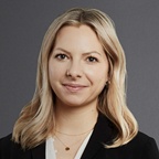 Jennifer Winkler - Bär & Karrer - Experts - Lexology