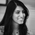 Kiran Dhesi - Shoosmiths LLP - Experts - Lexology