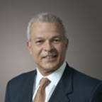 Gordon R. Alphonso - McGuireWoods LLP - Experts - Lexology