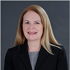 Mary Dunbar - DLA Piper - Experts - Lexology