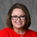 Carey C. Jordan - Vorys Sater Seymour and Pease LLP - Experts - Lexology