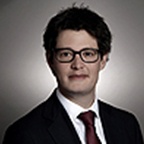 Alex van der Wolk - Morrison Foerster LLP - Experts - Lexology