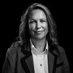 Allison Ferguson - Wilson Harle - Experts - Lexology