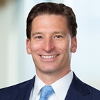 Mark R.S. Foster - Skadden Arps Slate Meagher & Flom LLP - Experts ...