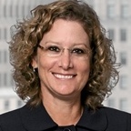 Lori A. Basilico - Troutman Pepper Locke - Experts - Lexology