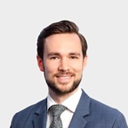 Jacob Mantle - Borden Ladner Gervais LLP - Experts - Lexology