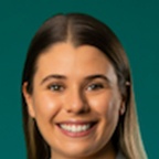 Cara Thompson - Maddocks - Experts - Lexology