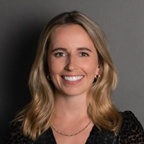 Alice Peet - Bird & Bird LLP - Experts - Lexology