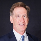 Steven F Benz - Kellogg Hansen Todd Figel & Frederick - Experts - Lexology