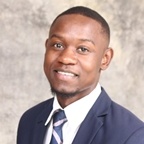 Tapiwa Chivanga - Meritas - Experts - Lexology