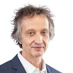 Markus Pfenninger - Walder Wyss Ltd - Experts - Lexology