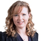 Sarah Bond - Freshfields - Experts - Lexology