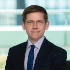 Owen Rees - Seladore Legal - Experts - Lexology