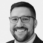 Joshua R. Sallmen - Reed Smith LLP - Experts - Lexology