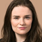 Jennifer Duffy - Davis Polk & Wardwell LLP - Experts - Lexology