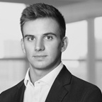 James TG Lack - Akin Gump Strauss Hauer & Feld LLP - Experts - Lexology