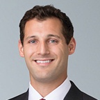 Corey Goldstein - Paul Weiss Rifkind Wharton & Garrison LLP - Experts ...
