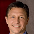 Edward T. DeLisle - Cohen, Seglias, Pallas, Greenhall & Furman PC ...