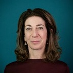 Laura Cram - Charles Russell Speechlys - Experts - Lexology