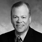 Steven J. Eisen - Baker Donelson Bearman Caldwell & Berkowitz PC ...