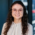 Nicole Steemson - Clayton Utz - Experts - Lexology