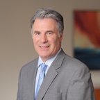 Christopher J. Swift - BakerHostetler - Experts - Lexology