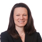 Cindy D. Hanson - Kilpatrick Townsend & Stockton LLP - Experts - Lexology